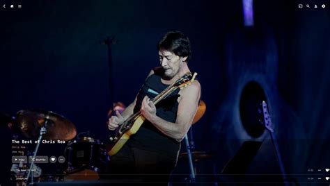 Css Posters And Positions Web App Css Emby Community