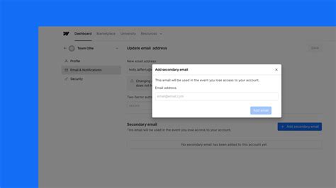 Introducing The Webflow Ai Assistant Webflow Updates