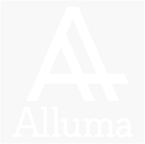 Nasdaq Goog HD Png Download Transparent Png Image PNGitem