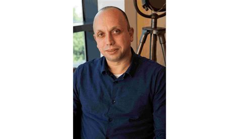 סובלים מתשישות בעקבות המלחמה בדקו את תפקוד בלוטת האדרנל חדשות רמת גן גבעתיים News