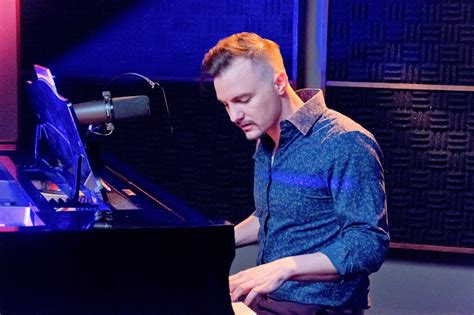 Chase Knutson Chase Knutson Added A New Photo