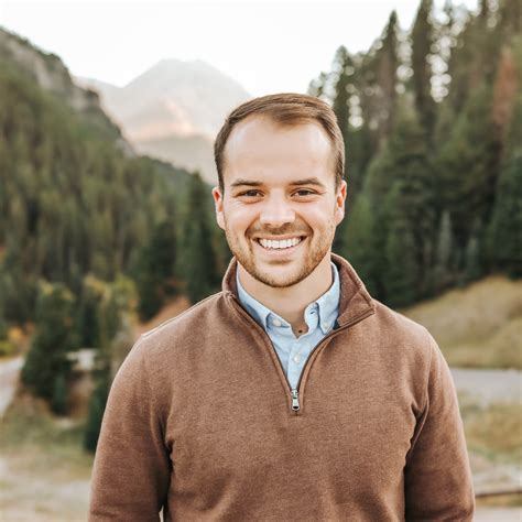 Colin Stroudcolinstroudtravel Stan