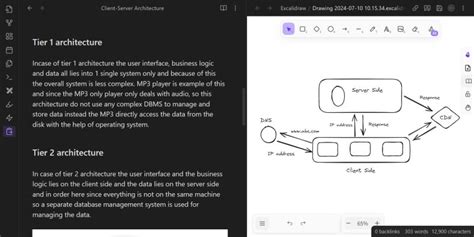 Yuvraj Singh On Linkedin Systemdesign Softwareengineering