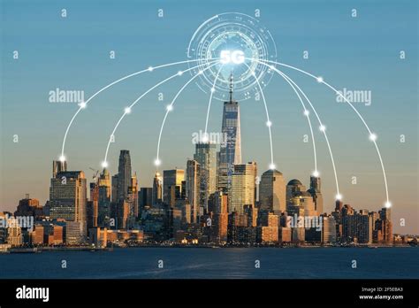 Centralized Building