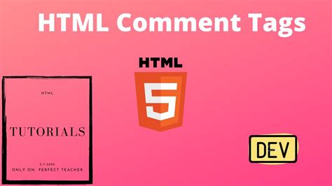 Web Development Learn Html Basic To Advance Class 8 Hindi Youtube