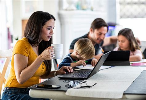 Public Or Private Ip Address Whats The Difference