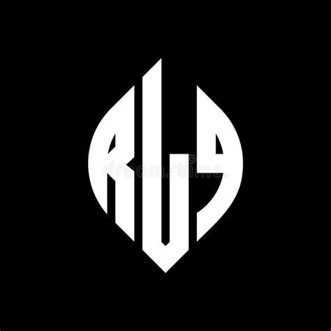 Rlq Logo Stock Illustrations 18 Rlq Logo Stock Illustrations Vectors