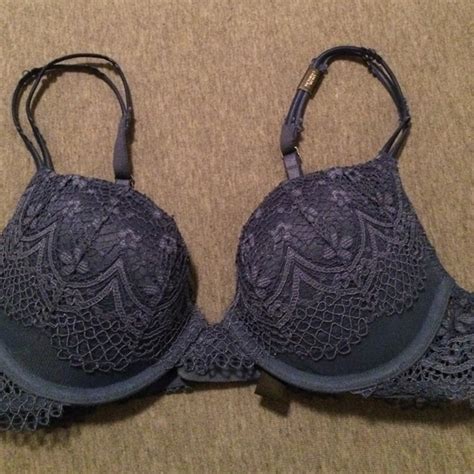 Victorias Secret Intimates And Sleepwear Victorias Secret Matching