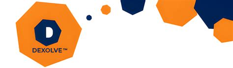 Cyclolab Pharma Excipients