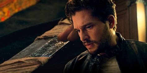 Who Dane Whitman In Eternals Really Is And Kit Haringtons Mcu Future