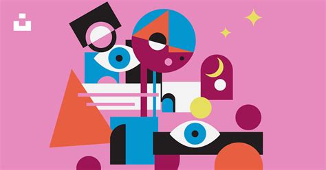 남자와 여자의 이미지가 있는 분홍색 배경 벡터 Unsplash의 무료 이미지