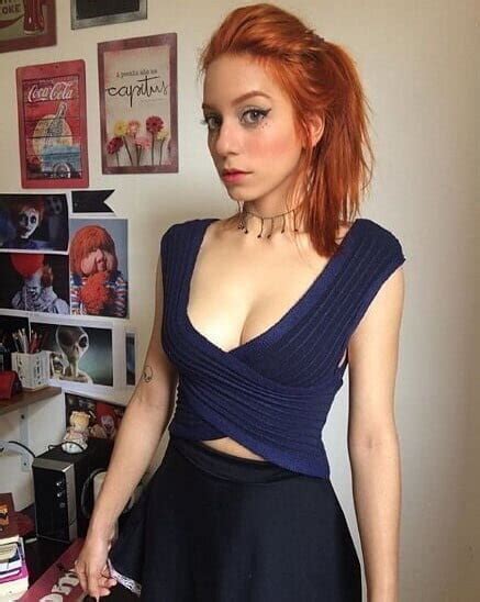 Redhead 9 Redhead 3942 Porn Pic Eporner