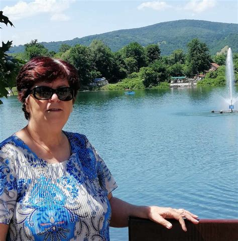 Свети Свети Василије острошки светитељ или божанство Приближава се