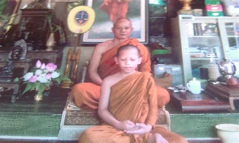 วัดญาณสังวราราม ชลบุรี สมเด็จพระบรมโอรสาธิราชฯสยามมกุฎราชกุมาร เสด็จพระราชดำเนินไปทรงเป็น