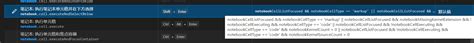 `shift` `enter` Not Execute Cell · Issue 153840 · Microsoftvscode
