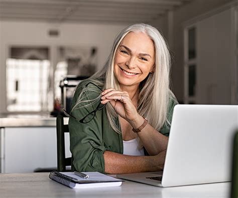 Missing Teeth Dental Implants Serene Dental London