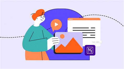 How To Handle A Web Infrastructure Migration Without Losing Sleep Over It