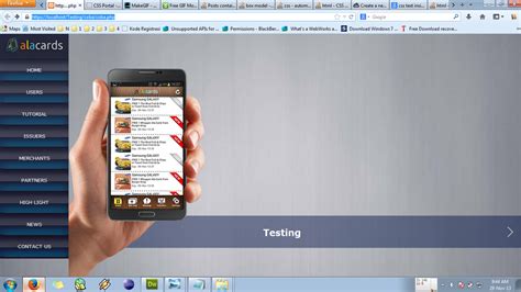 Html Css What Wrong With Padding Margin Border Stack Overflow