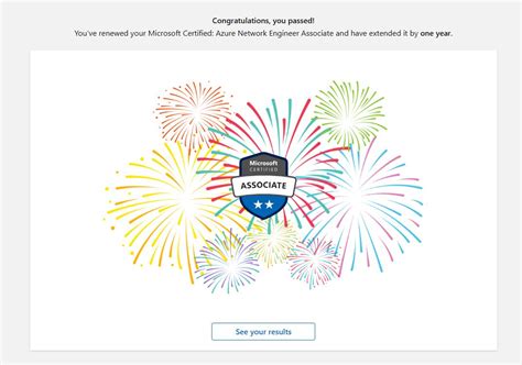 Powerbi Azuresecurity Azurenetwork Certificationrenewal