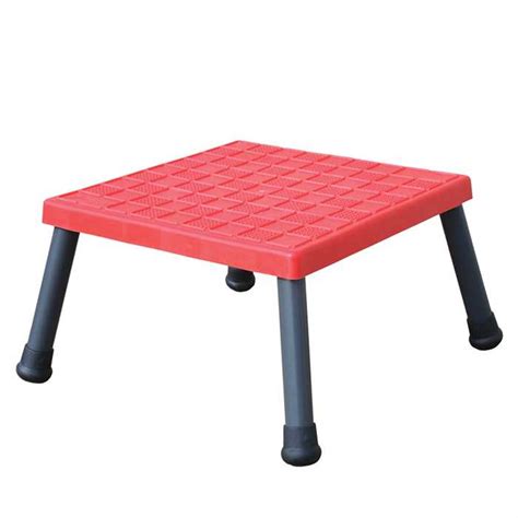 Binamé Webshop Tabouret Isolant Pour Intérieur 45 Kv