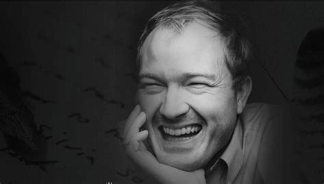 Derek Snook Pens Book Recounting Lessons Learned In Charleston News