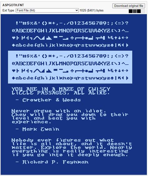 Atr Image Explorer Browser Based Disassembler For Atari Bas Xex