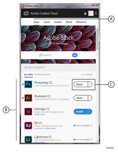 Framemaker 2019 Svg Image Import Buggy Adobe Support Community 10147108