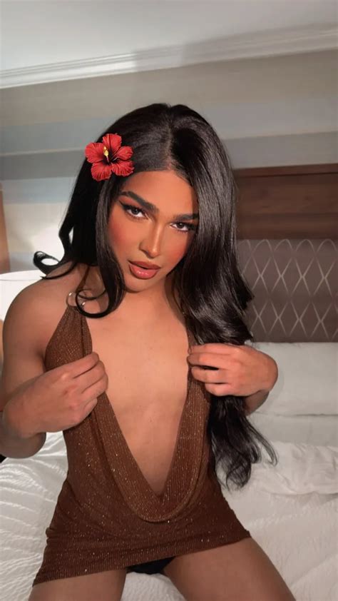 Andrea ️💋 Shemale Escort In Chicago Il 872 903 0024