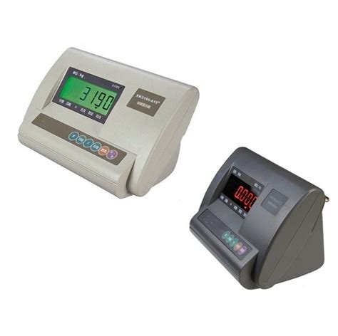 China Load Cells Indicators Manufacturers Load Cells Indicators