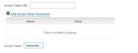 article using the connector to connect to netsuite 2021 2 using