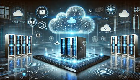 Why Businesses Are Moving To Microsoft Azure In 2025 Zerone Hi Tech Microsoft Solutions Partner