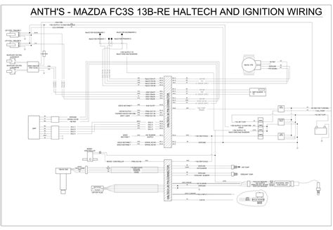 Microtech Mt4 Wiring Diagram Microtech Lt Series Wiring Harn