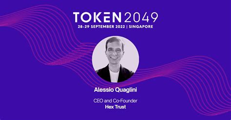 Wayne C Posted On Linkedin