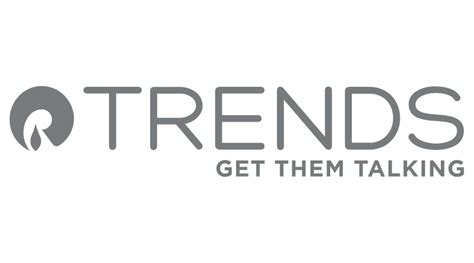 Trends Fashion Logo Fashion Logo Fashion Trends Fashion Logo Design
