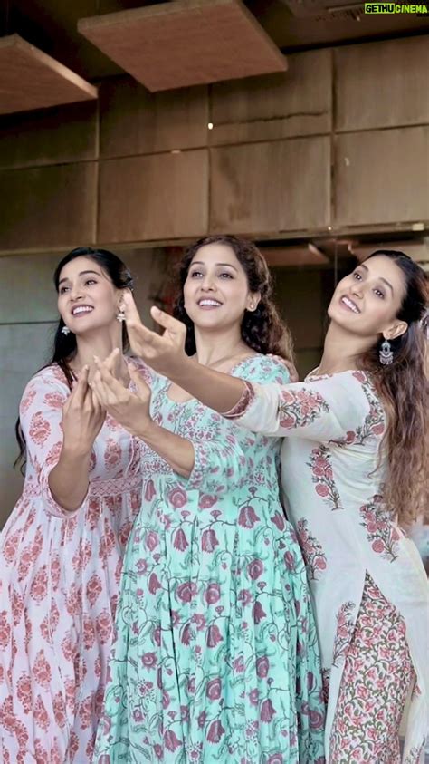 Shakti Mohan Gethu Cinema