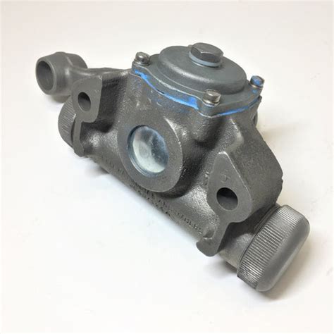 Front And Rear Shocks Tc — From The Frame Up