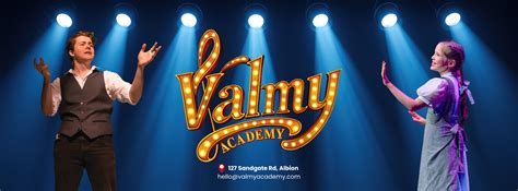 Parallax Performing Arts Time Flies So Fast When Youre Having Fun Just Some Pics Of Our