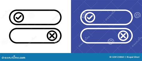 boolean function icon ideal for programming and algorithm illustrations