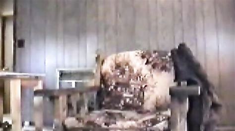 Old Father With Babe In Hot Family Sex