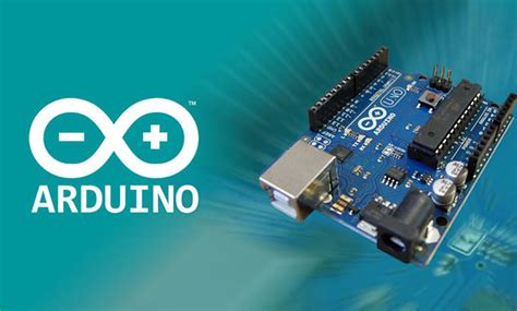 Do Arduino Iot Tinkercad Esp And Raspberry Pi Projects By Mohamed Alaa Fiverr