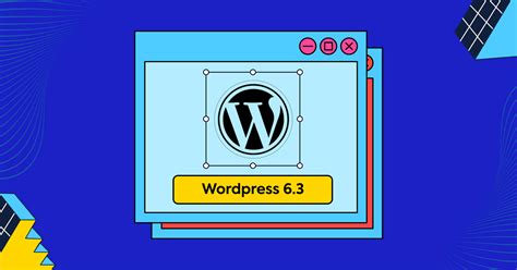 Blog Wp Manage Ninja