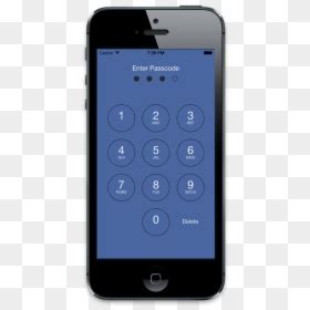 Enter Image Description Here Android Pin View Github HD Png Download Vhv