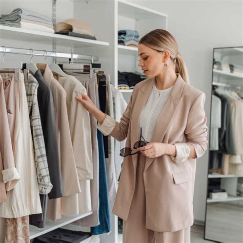 Diva 5 Diagnoza Adhd U Dorosłych Test Diva 5