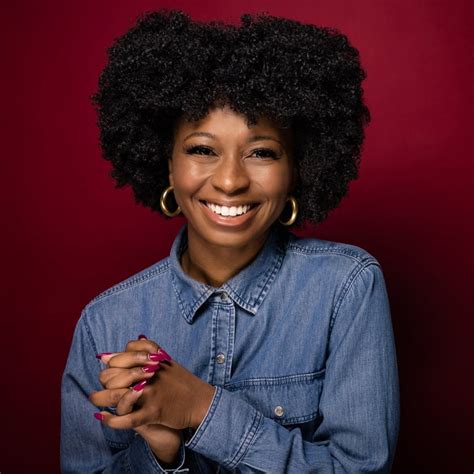 Jordan Ligons Robinson Speaker Booking Information Wasserman