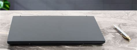 Asus Zenbook Duo Ux Review Dual Oled Multitasking Masterpiece For Creators Design And