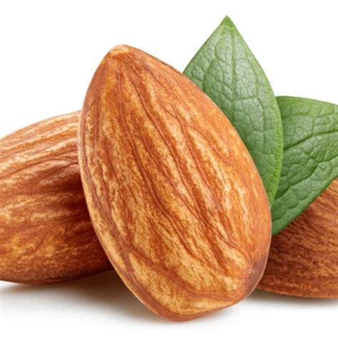Almond Types Classification Kaggle