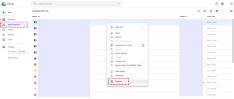 Solved Google Drive Deleted Files Keep Coming Back Ways