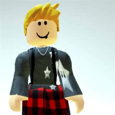 Eidrien Videos Youtube