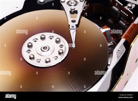 Hard Disk Drive Platter At Terry Greene Blog