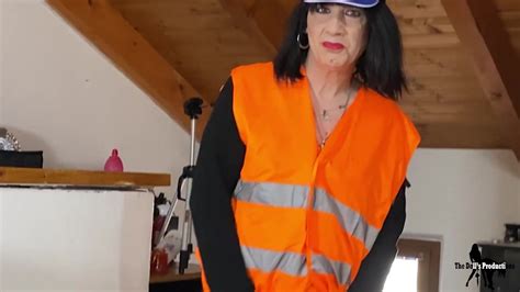 Surprise Package Free Sex Video Redtube